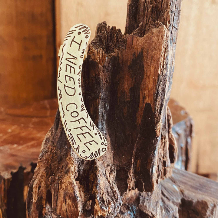 Meekz x Sheridan Eveline Collab