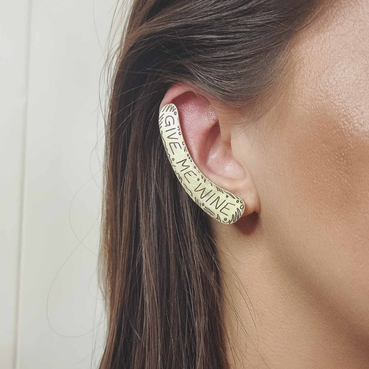 Meekz x Sheridan Eveline Collab